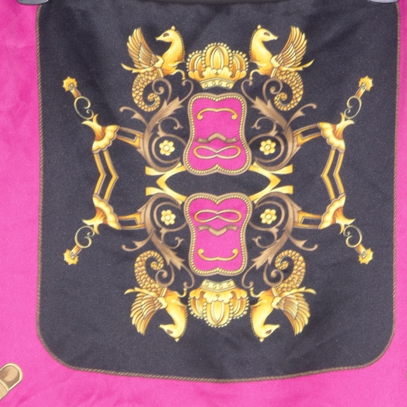 Boston Proper | Dresses | Andrea Behar Boston Proper 2 Skirt Flying ...